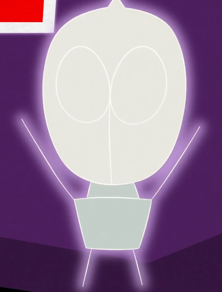 Bulby | DuckTales Wiki | Fandom