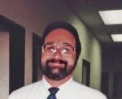 Tom Ruzicka | DuckTales Wiki | Fandom