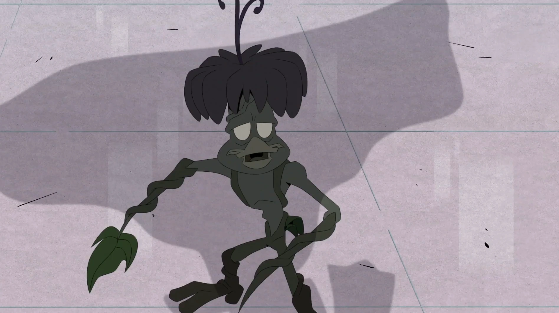 Discuss Everything About DuckTales Wiki | Fandom