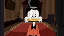 Webby Vanderquack (2017)/Biography | DuckTales Wiki | Fandom
