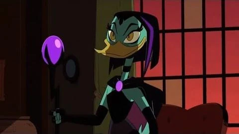 The Shadow War!/Clips | DuckTales Wiki | Fandom