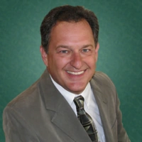 David Wiemers | DuckTales Wiki | Fandom