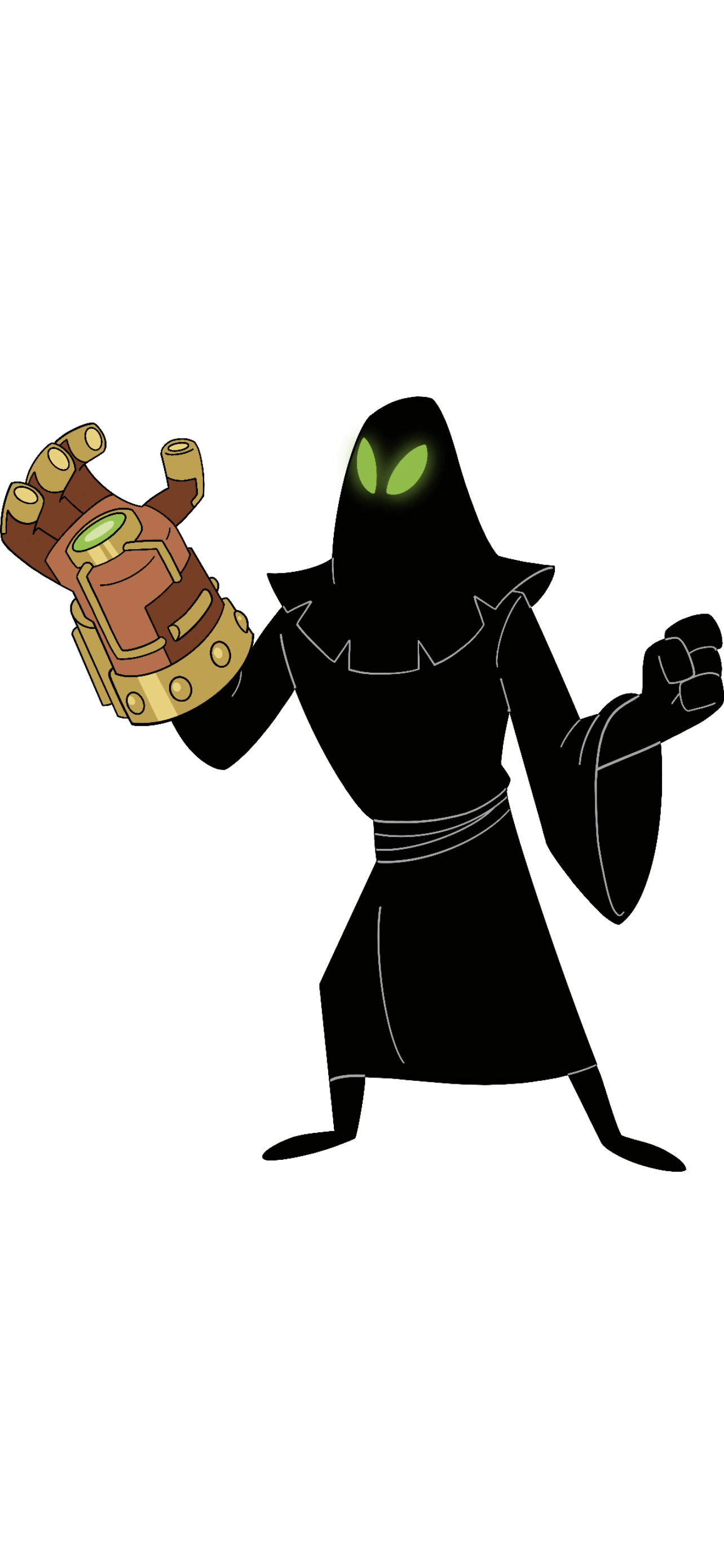 Discuss Everything About DuckTales Wiki | Fandom