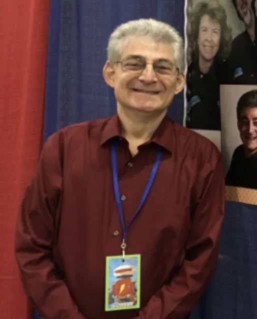 Len Uhley | DuckTales Wiki | Fandom