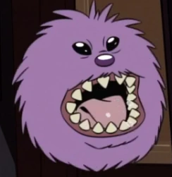 Gribbles | DuckTales Wiki | Fandom