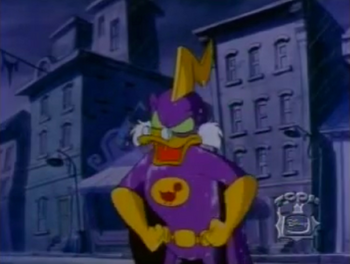 Scrooge McDuck (1987) | DuckTales Wiki | Fandom