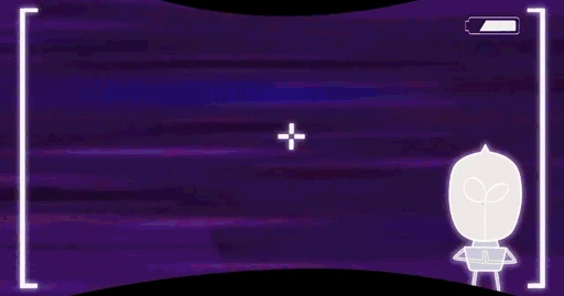 Bulby/Gallery | DuckTales Wiki | Fandom