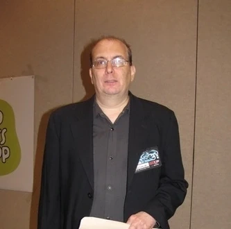 Joey Cavalieri | DuckTales Wiki | Fandom