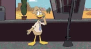 Fenton Crackshell-Cabrera | DuckTales Wiki | Fandom