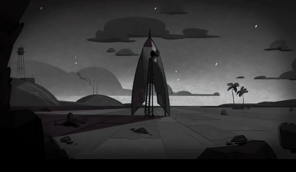 Spear of Selene/Gallery | DuckTales Wiki | Fandom