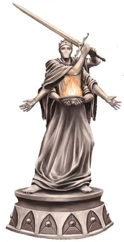 Mitra | SCRPG Wikia | Fandom