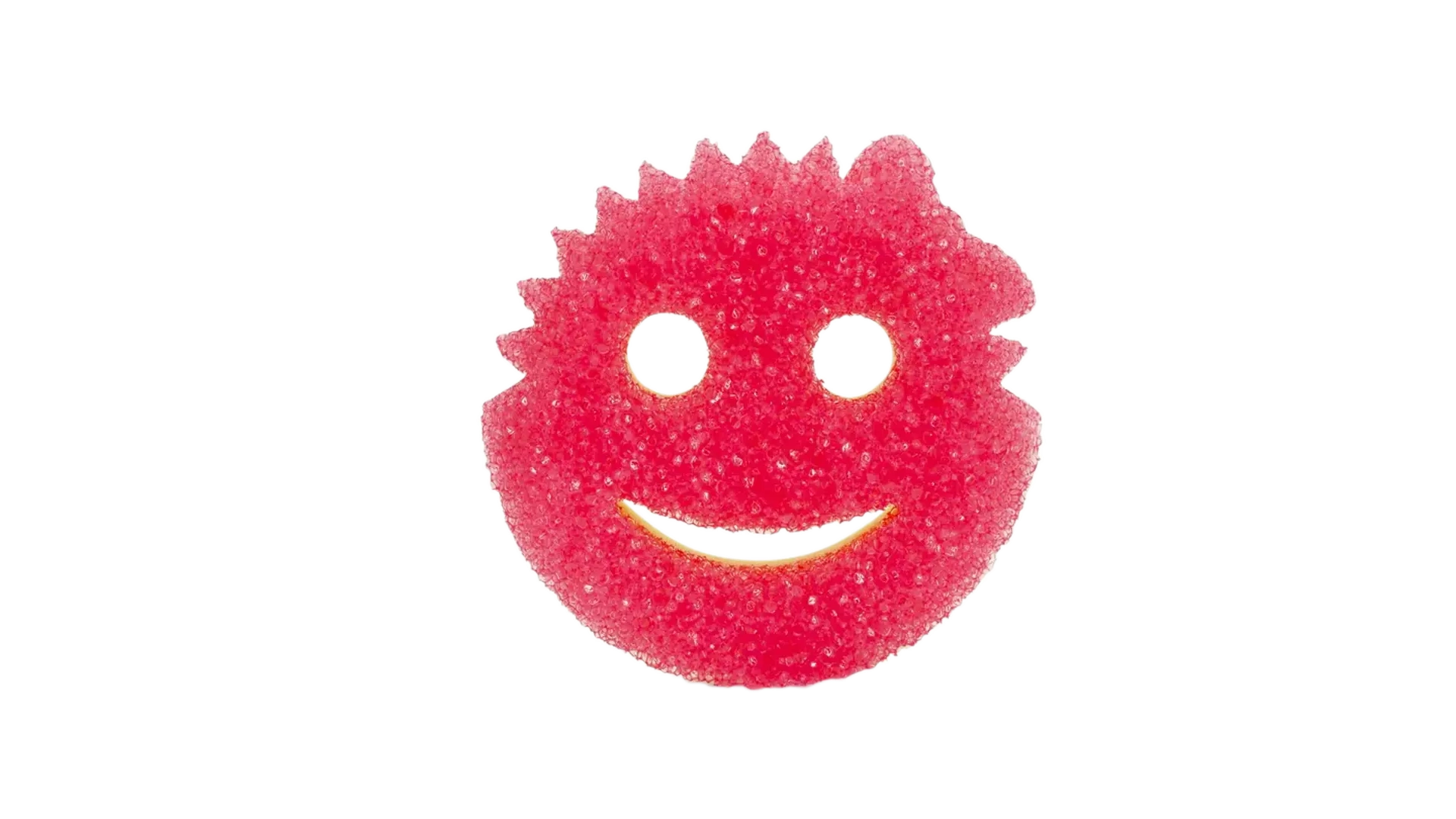 Discuss Everything About Scrub daddy Wiki | Fandom
