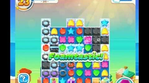Level 215 | Scrubby Dubby Saga Wikia | Fandom