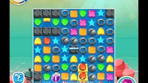 Level 283 | Scrubby Dubby Saga Wikia | Fandom