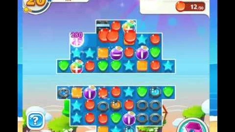 Level 194 | Scrubby Dubby Saga Wikia | Fandom