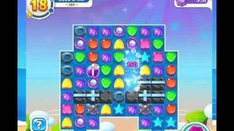 Level 189 | Scrubby Dubby Saga Wikia | Fandom