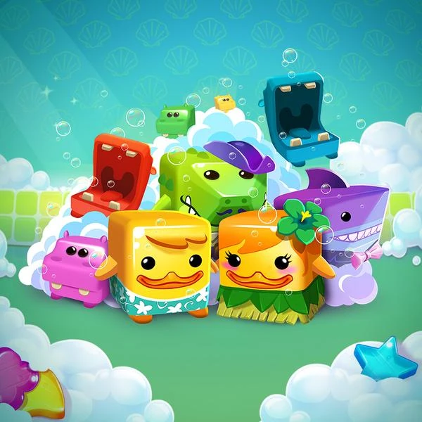 Character | Scrubby Dubby Saga Wikia | Fandom