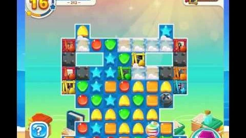 Level 212 | Scrubby Dubby Saga Wikia | Fandom