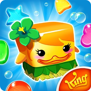 Scrubby Dubby Saga | Scrubby Dubby Saga Wikia | Fandom