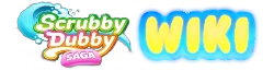 Scrubby Dubby Saga Wikia | Fandom