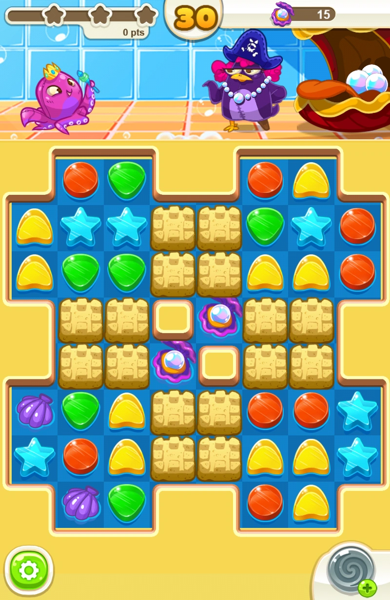 Level 81/Versions/1 | Scrubby Dubby Saga Wikia | Fandom