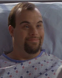 Craig | Scrubs Wiki | Fandom