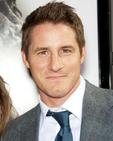 Sam Jaeger