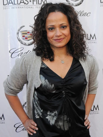 Judy Reyes | Scrubs Wiki | Fandom