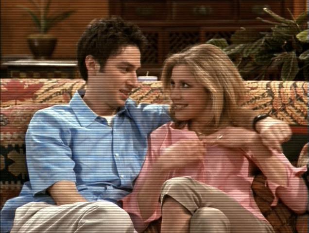 Family | Scrubs Wiki | Fandom