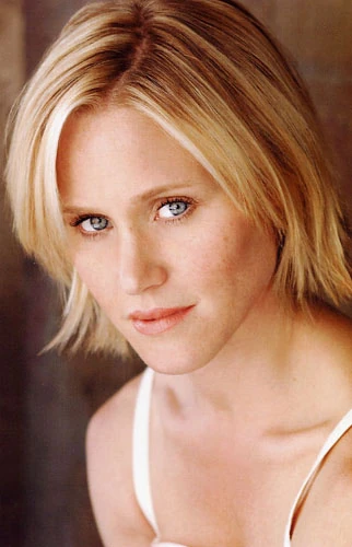 Katie O'Rourke | Scrubs-Wiki | Fandom