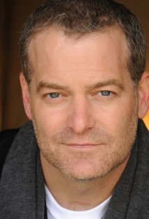 David Goryl | Scrubs-Wiki | Fandom