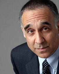 Mark Chaet | Scrubs Wiki | Fandom