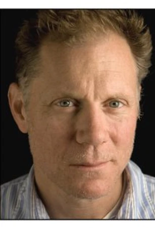 Screen Shot David Warshofsky