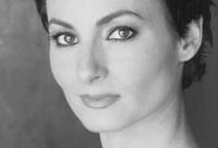 Bronwên Booth | Scrubs-Wiki | Fandom