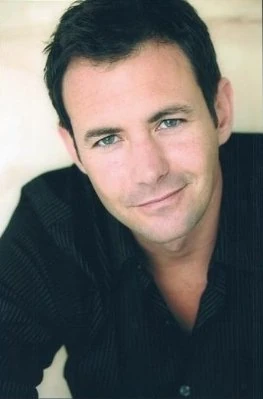 Larry Sullivan | Scrubs-Wiki | Fandom