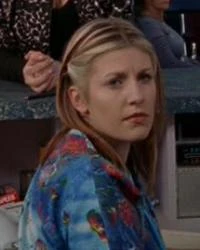 Nurse (Their Story) | Scrubs Wiki | Fandom