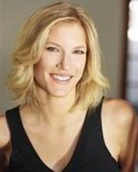 Amy Rilling | Scrubs Wiki | Fandom