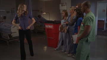Victory Dance Gif Scrubs