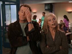 Perry Cox | Scrubs-Wiki | Fandom