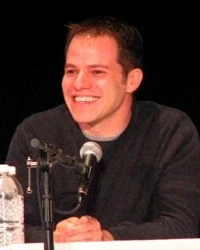 Justin Spitzer | Scrubs Wiki | Fandom