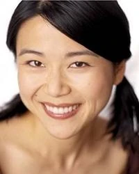 Lela Lee | Scrubs Wiki | Fandom