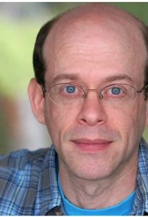 Steven Hack | Scrubs-Wiki | Fandom