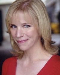 Susan Leslie | Scrubs Wiki | Fandom