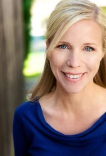 Susan Leslie | Scrubs-Wiki | Fandom