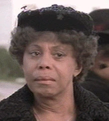 Phyllis Applegate | Scrubs-Wiki | Fandom