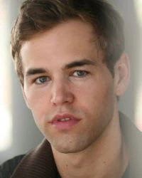 Michael Mitchell | Scrubs-Wiki | Fandom