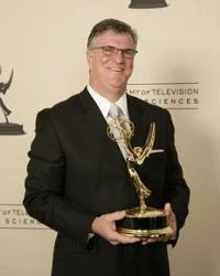 Joe Foglia | Scrubs Wiki | Fandom