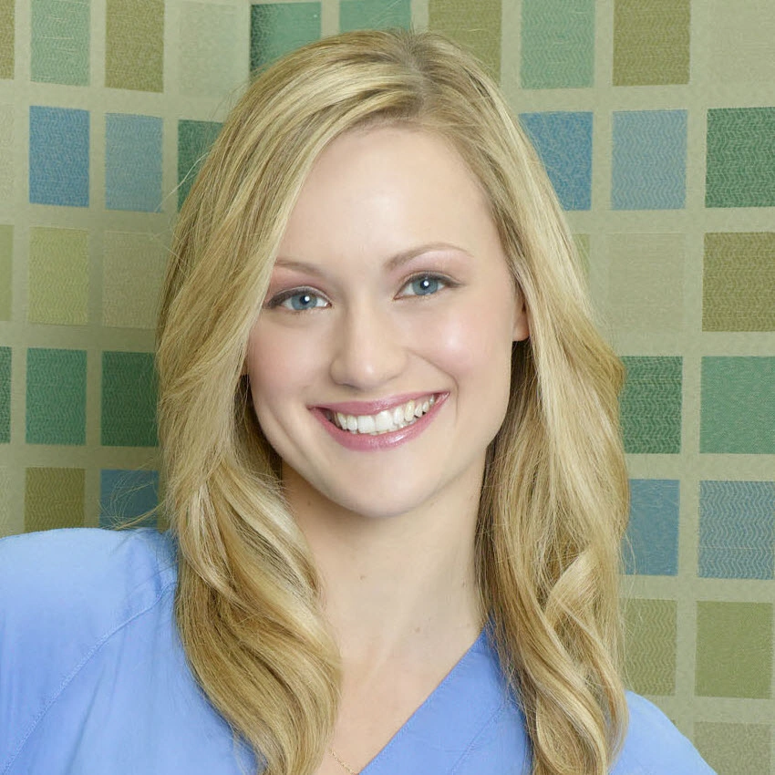 Category:Images of Lucy Bennett | Scrubs Wiki | Fandom