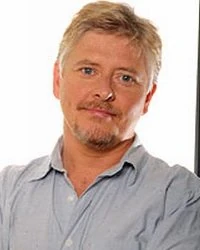 Dave Foley | Scrubs Wiki | Fandom