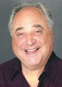 Anthony Russell | Scrubs-Wiki | Fandom